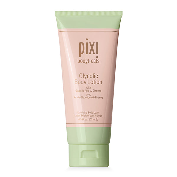 Glycolic acid lotion store
