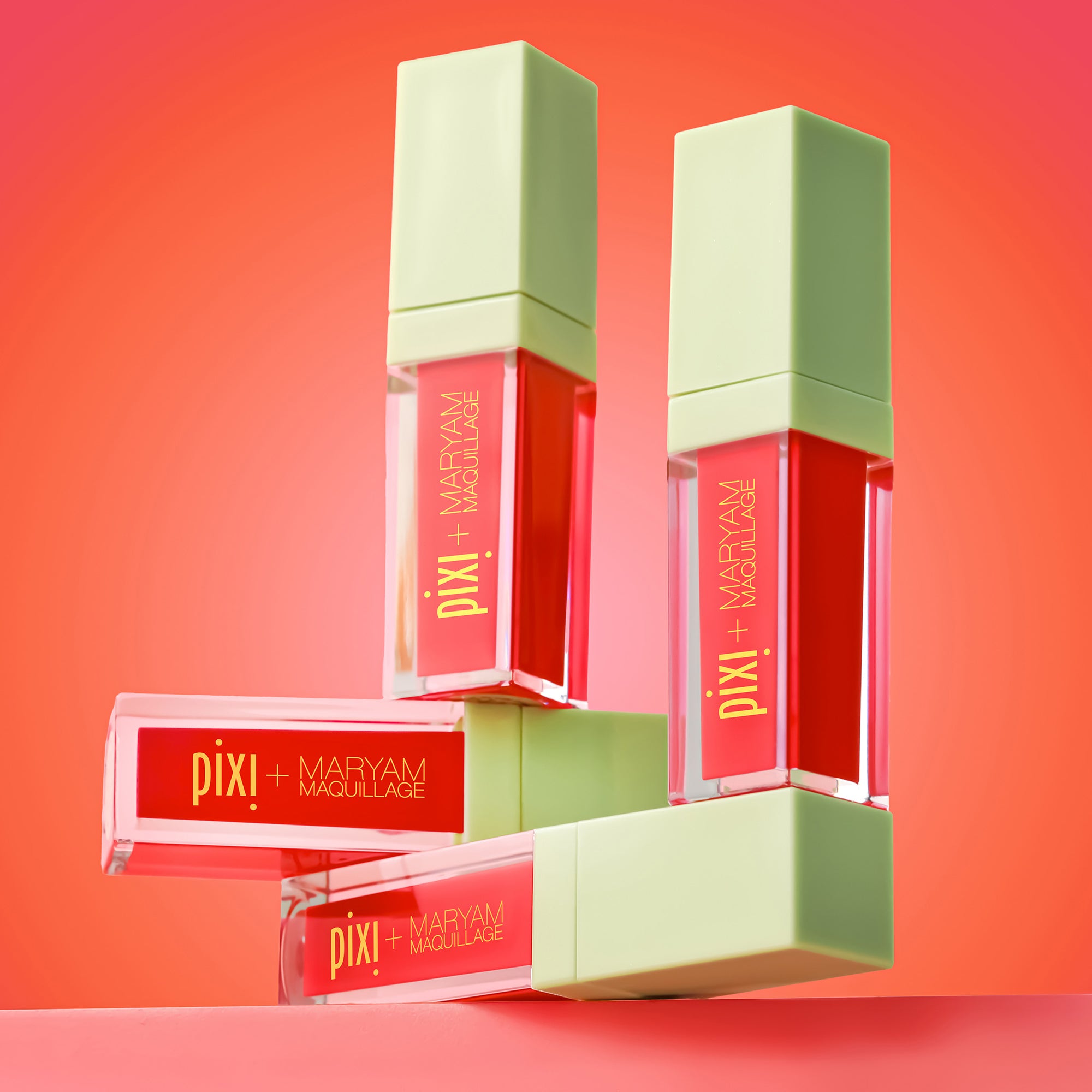 Pixi Beauty | Cosmetics, Makeup and Skincare Products Online – Pixi ...