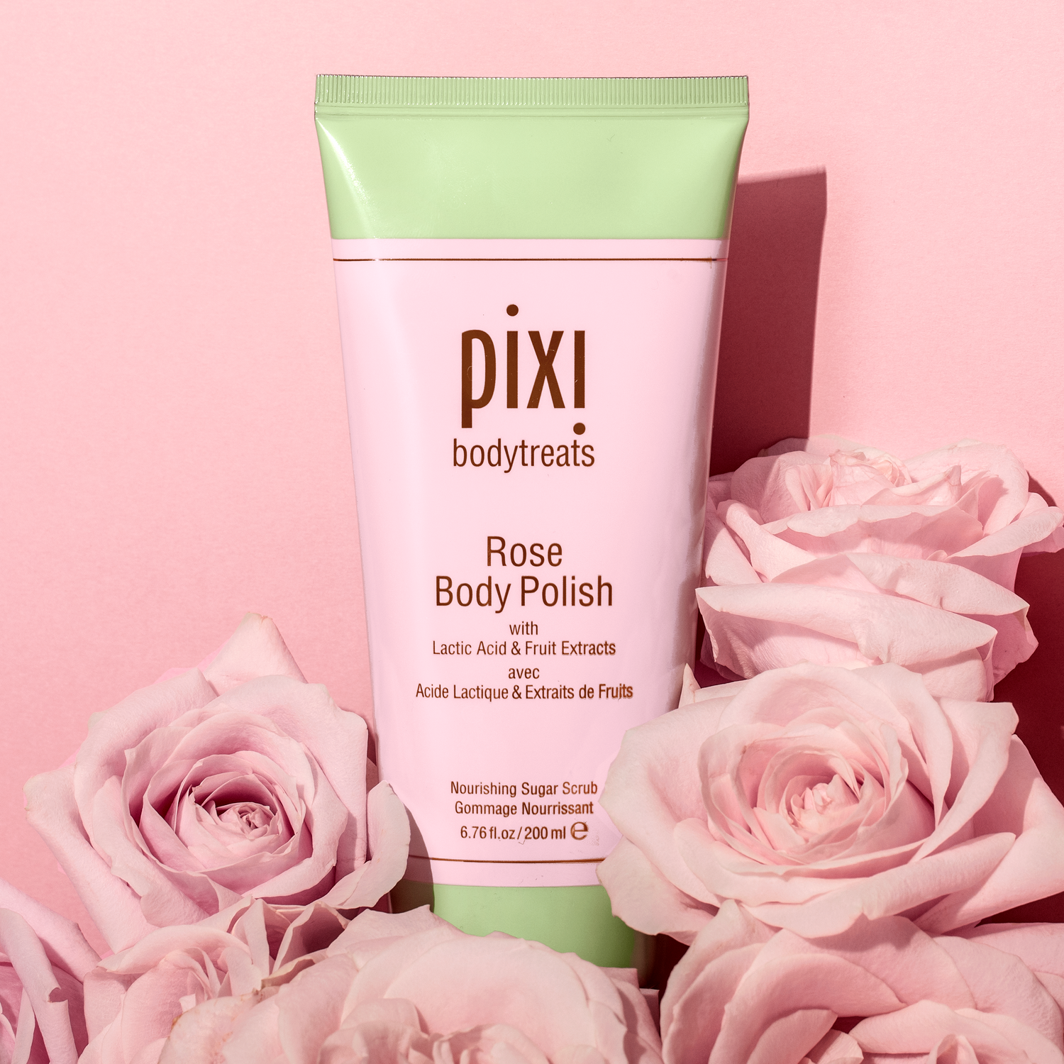 Pixi Beauty | Cosmetics, Makeup and Skincare Products Online – Pixi ...